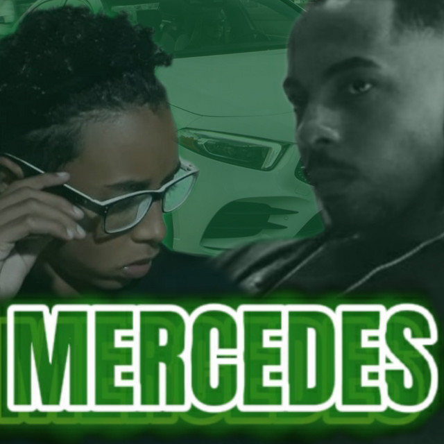 Mercedes - Single by DL 10 SHEIK | Spotify