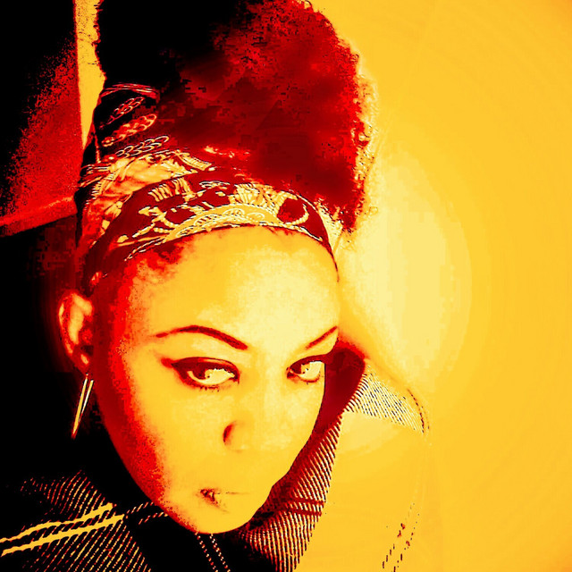 TonguePen The Ready Writer Denise James | Spotify