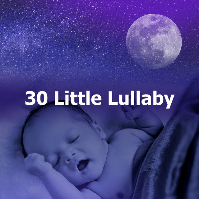 The Wheels on the Bus - song and lyrics by Bedtime Baby Lullaby | Spotify