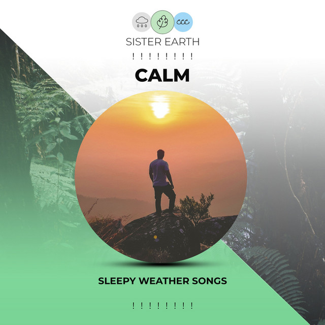 Calm Sleepy Weather Songs ! ! ! ! ! ! ! ! - Album by Nature Sounds | Spoti