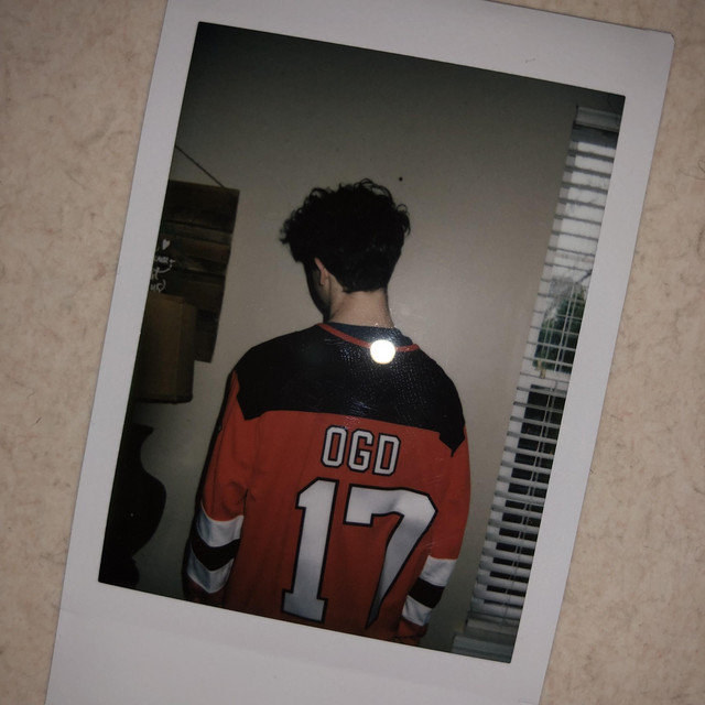 Heartless. - Single by OGD | Spotify
