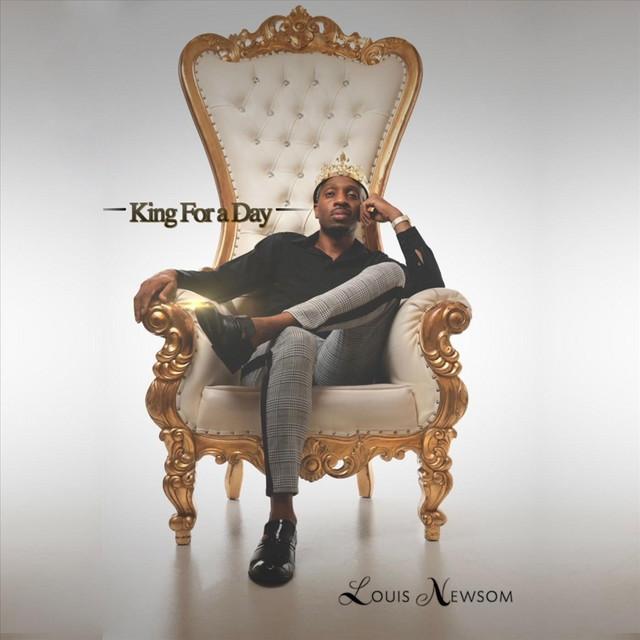 Louis Newsom | Spotify