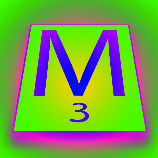 Secret Victories Of The Barracuda Forces - Album by Magnetic Myths ...