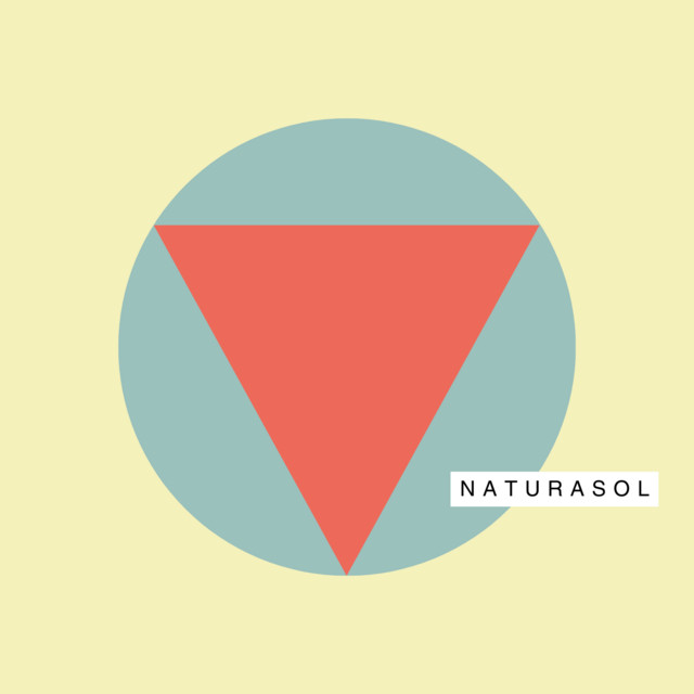 Natura - song and lyrics by Naturasol | Spotify