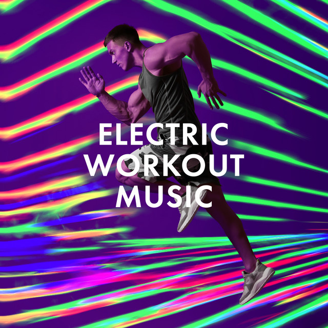 higher-power-song-and-lyrics-by-workout-music-spotify