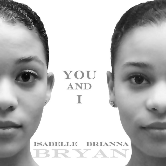 Brianna Bryan | Spotify