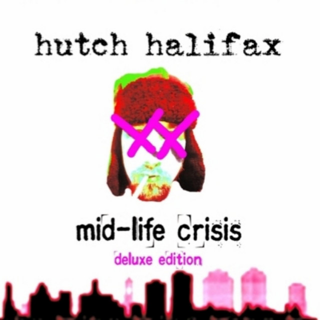 Victor's Song - song and lyrics by Hutch Halifax | Spotify