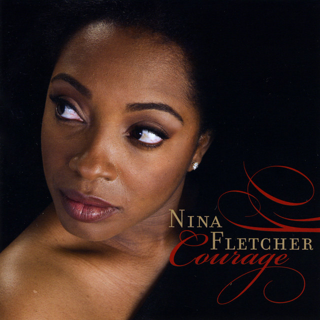Nina Fletcher | Spotify