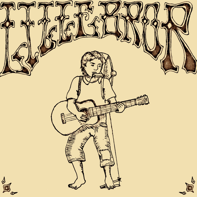 Lonesome Town - song and lyrics by Lillebror | Spotify