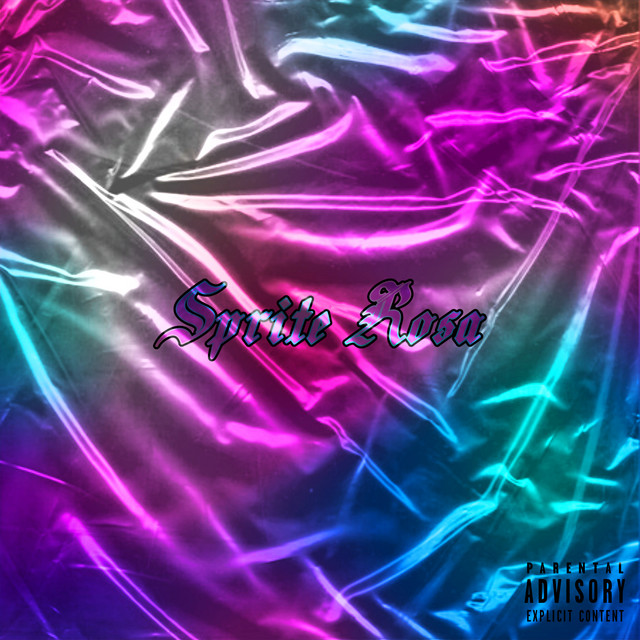 Sprite Rosa - Single by XandyOFC | Spotify
