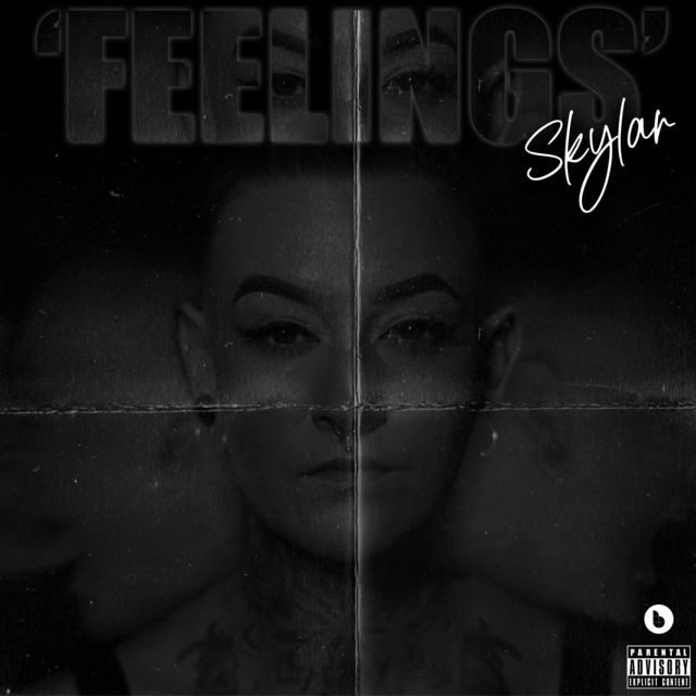 Feelings - Single by Skylar | Spotify