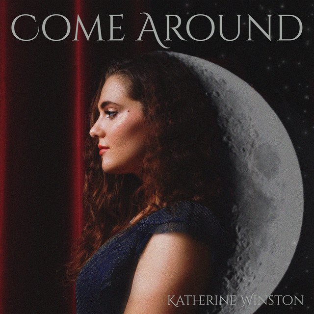 Katherine Winston - Songs, Events and Music Stats | Viberate.com