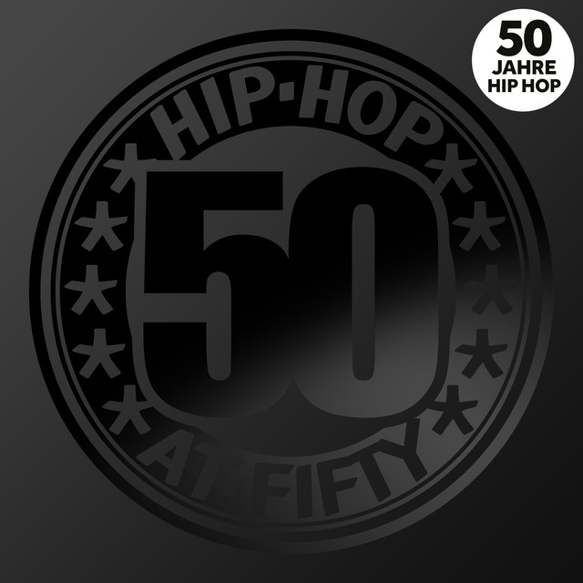 Funky Cold Medina Song And Lyrics By Tone Loc Spotify