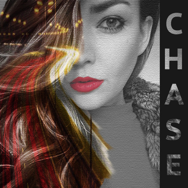 Cristín | Spotify