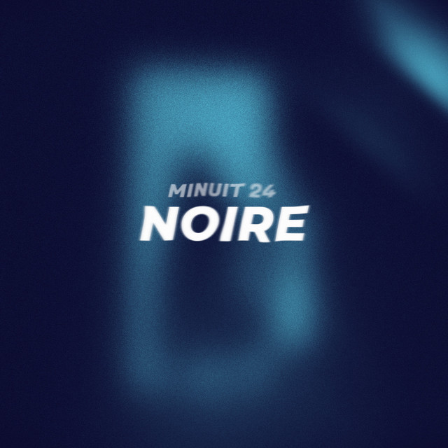 Minuit 24 - Songs, Events and Music Stats | Viberate.com