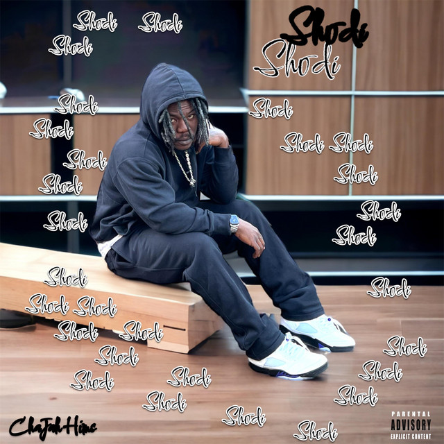 Shodi - Single by ChaJah Hims | Spotify