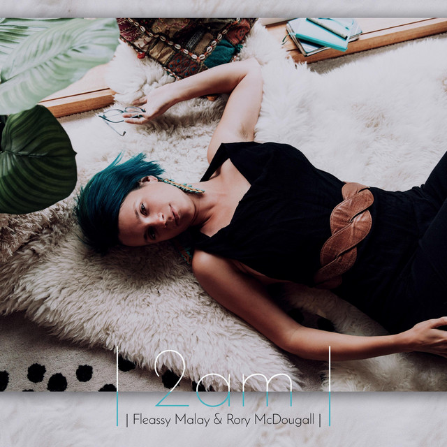 2AM - Single by Fleassy Malay | Spotify