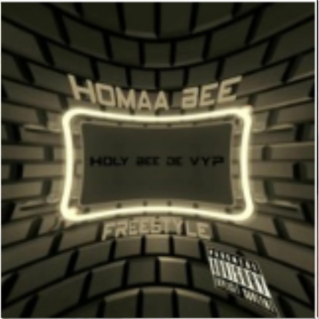 Homaa Bee | Spotify