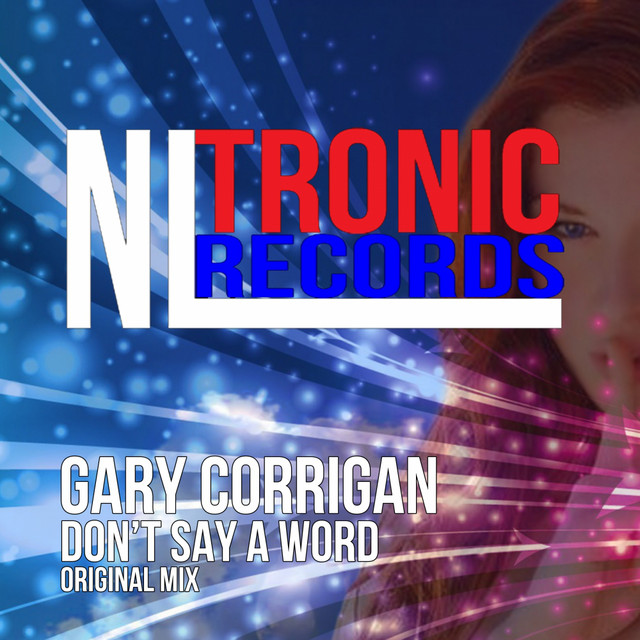 Gary Corrigan | Spotify