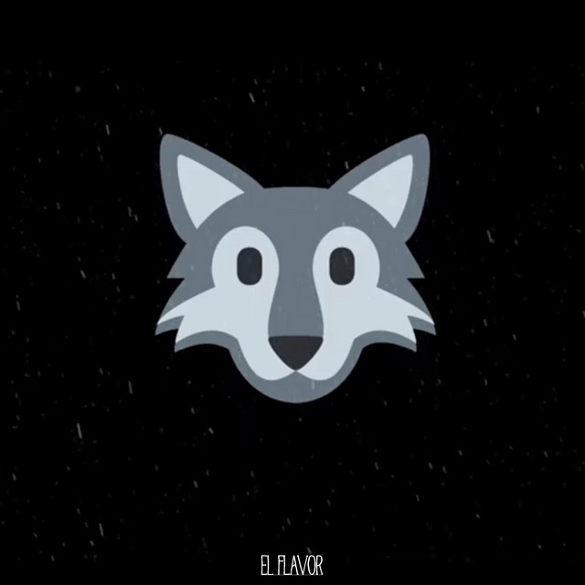 Loba - song and lyrics by El Flavor, JOTA | Spotify
