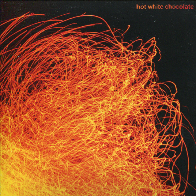 Hot White Chocolate Concert & Tour History | Concert Archives