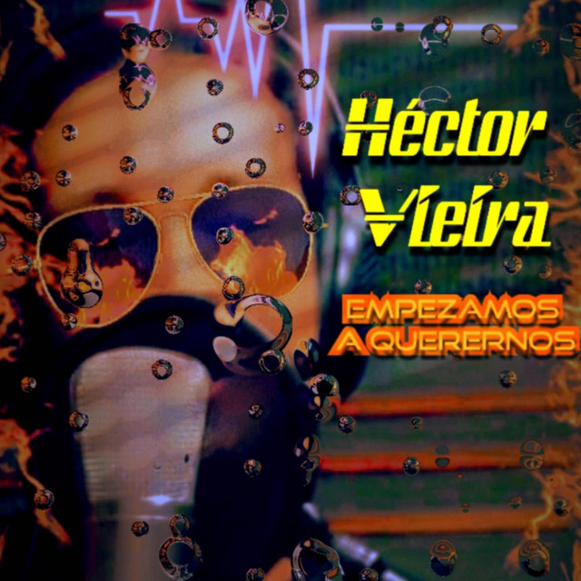 Empezamos a Querernos - Single by Hector Vieira | Spotify