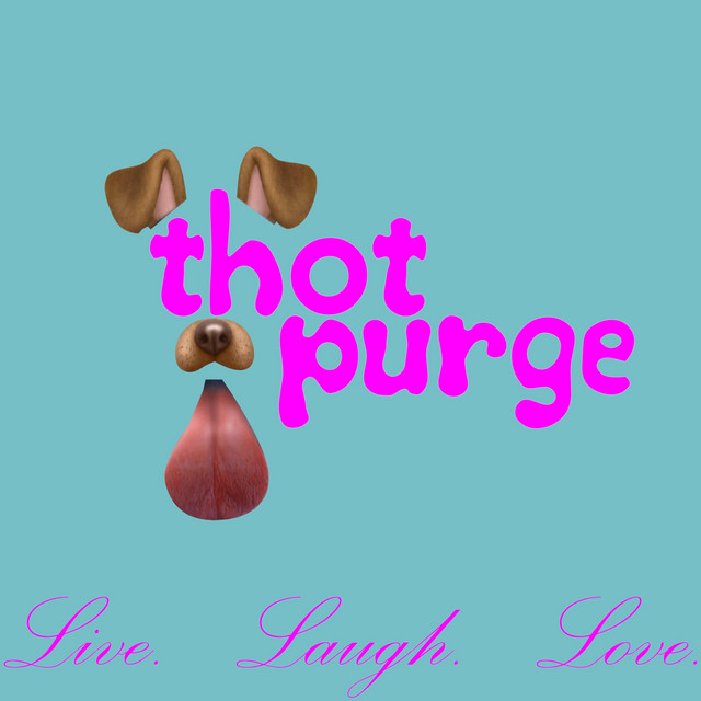 BPM and key for Welcome to Ancapistan by Thot Purge | Tempo for Welcome ...