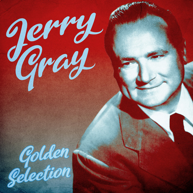 Mood Indigo - Remastered – música e letra de Jerry Gray | Spotify