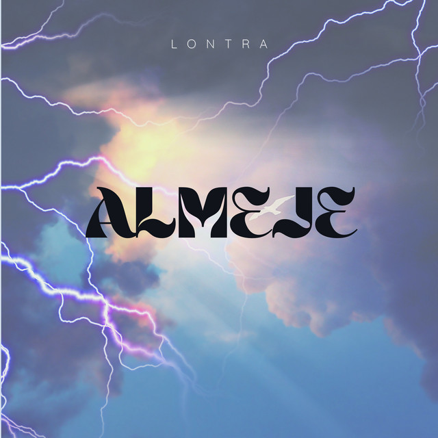 Almeje - Single by Lontra | Spotify