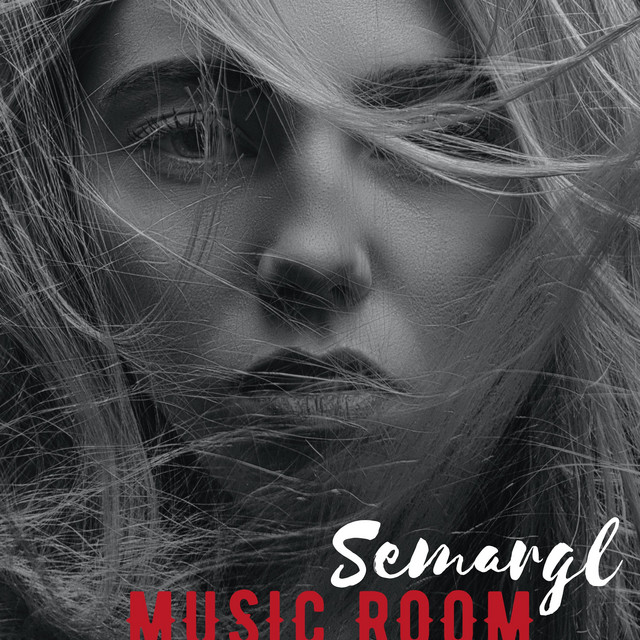 Music Room - Single by Semargl | Spotify