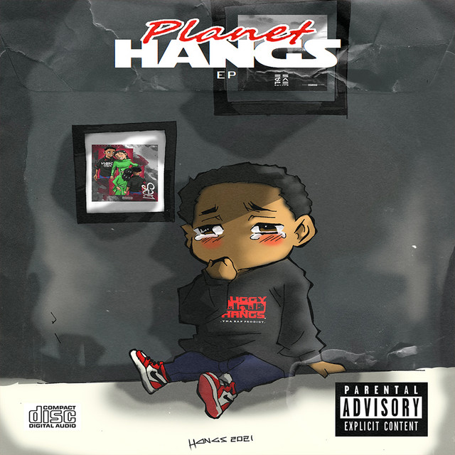 Gangsta Luv - song and lyrics by Luggy Hangs | Spotify