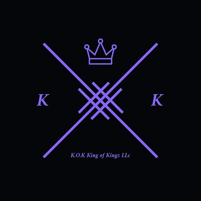 El Chapo - Single by KOK King of Kingz | Spotify