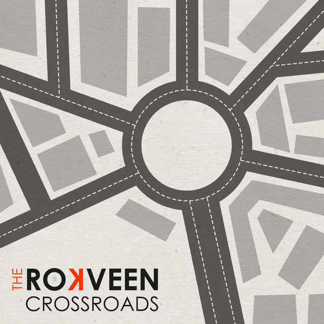 Crossroads - Single by The Rokveen | Spotify