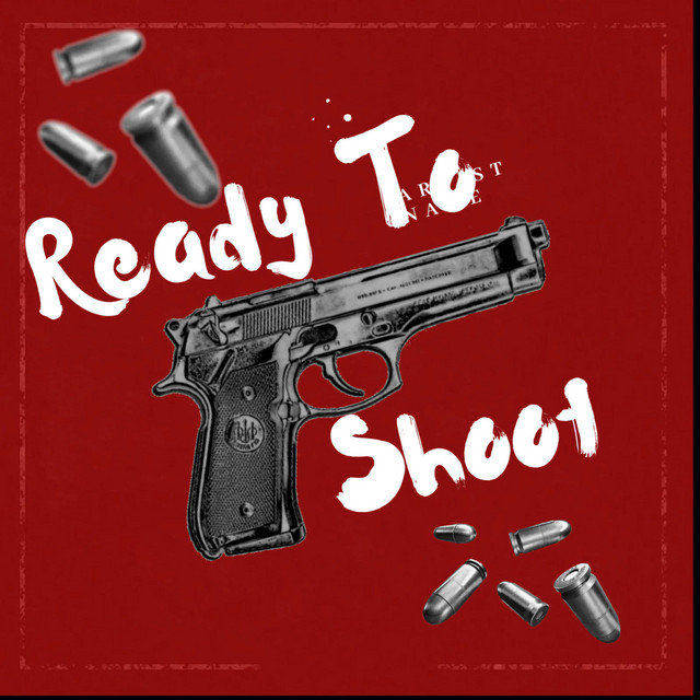 Ready To Shoot - song and lyrics by Osoo3ree، 1Lotto5k | Spotify