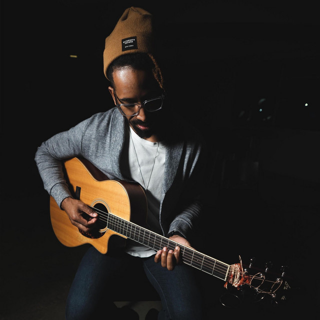 Bridget Motley | Spotify