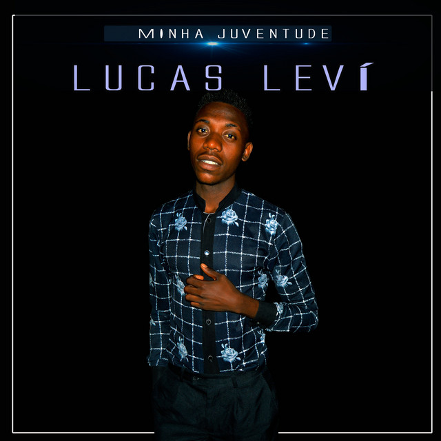 Lucas Leví | Spotify