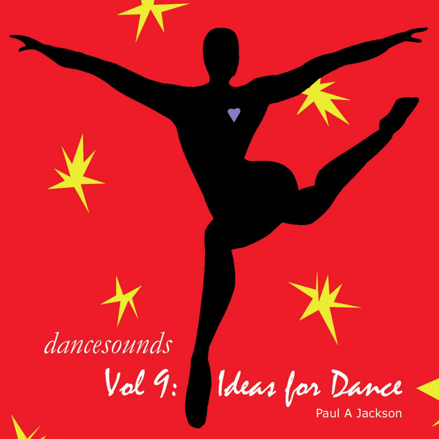 Chinese Dragon - song and lyrics by Paul A. Jackson | Spotify