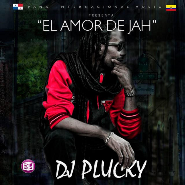 Paco - song and lyrics by DJ Plucky | Spotify