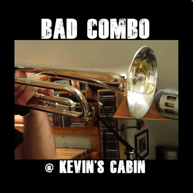 Bad Combo Concert & Tour History | Concert Archives