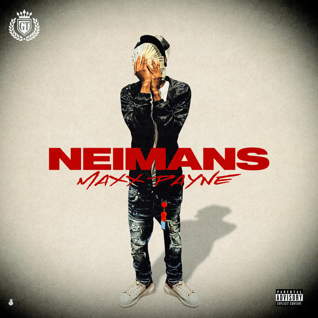 Neimans - Single by Maxx Payne | Spotify