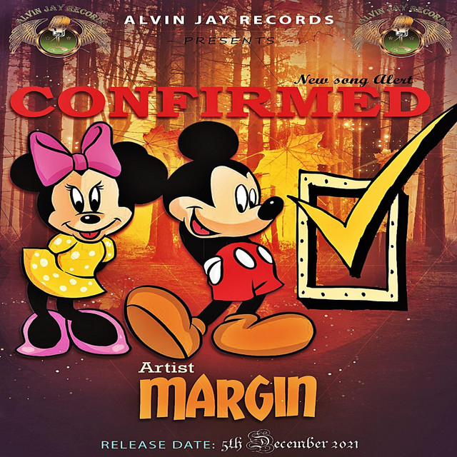 Alvin Jay | Spotify