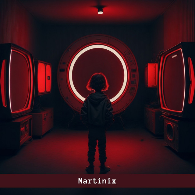 Martinix: Songs list, genres, analysis and similar artists - Chosic