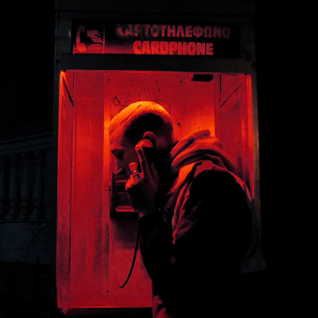 Haramata - Single by Btk | Spotify