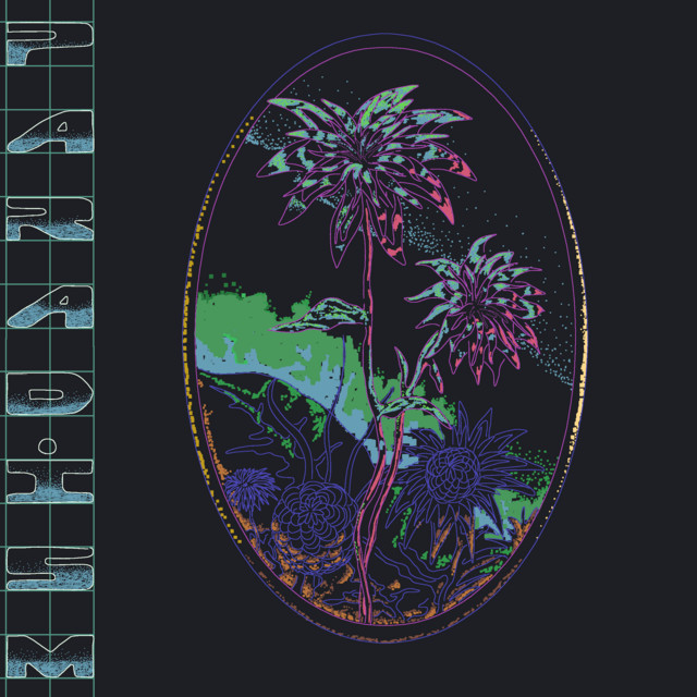 Fall Again - EP by Paradism | Spotify