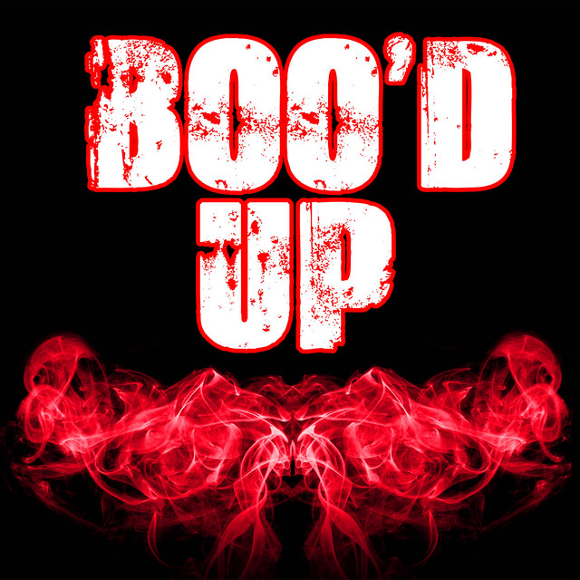 Boo'd Up (Originally Performed by Ella Mai) [Instrumental] - Single by ...