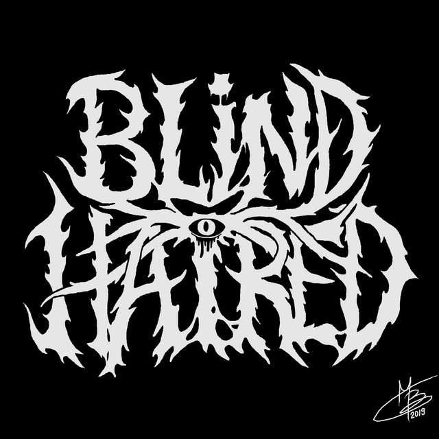 Blind Hatred Concert & Tour History | Concert Archives