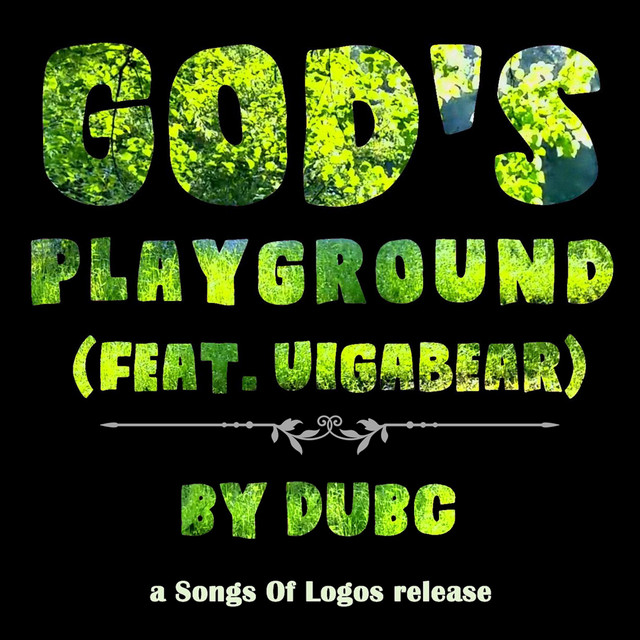 Dubc | Spotify