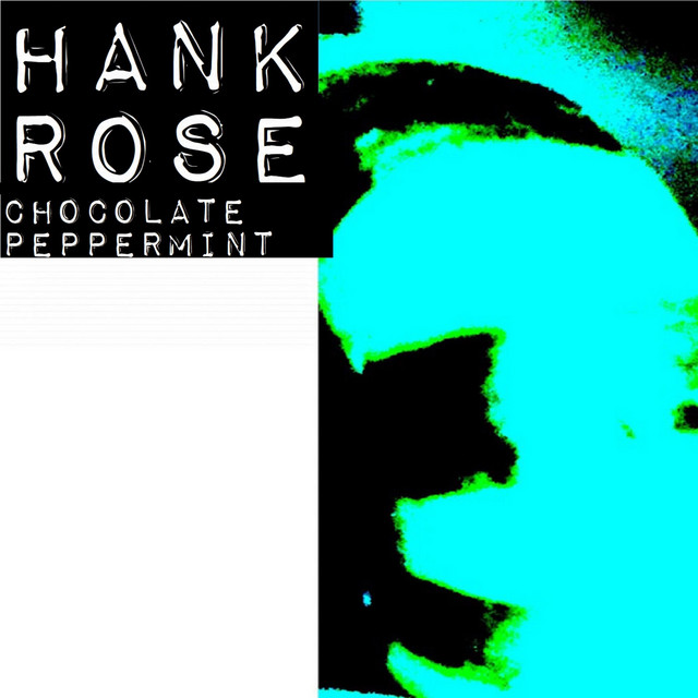 BPM and key for songs by Hank Rose | Tempo for Hank Rose songs ...
