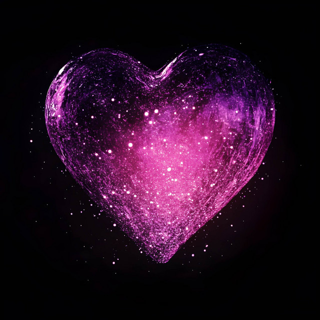 Heartstrings - Single by NeonVerse | Spotify