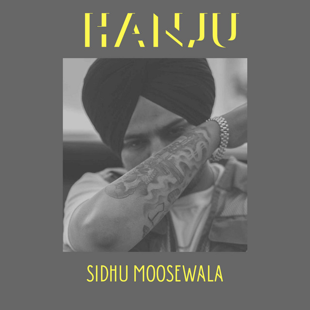 Hanju - Single by End Punjabi | Spotify